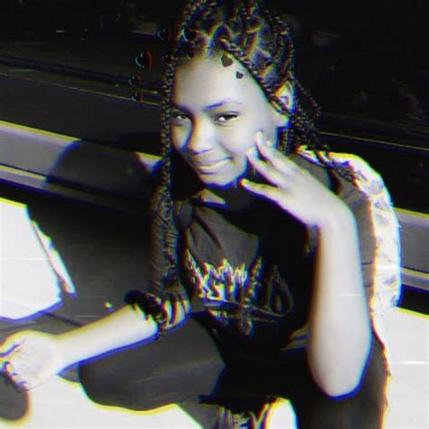 Amlnzu Wnrmg Xdlte0nplra7pahgkvtlqij0fy3vjcq5q S900 C K C0x00ffffff No Rj