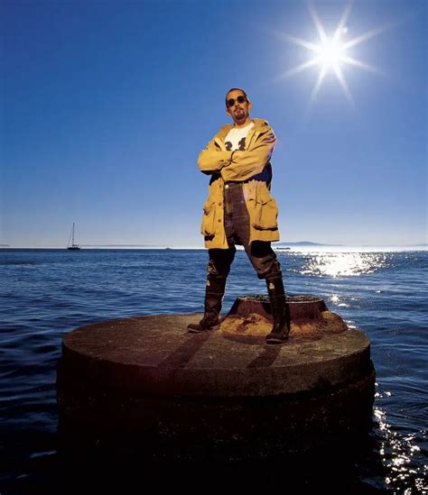 Benchmarking Deep Learning Operations Per Second Flops Unleashing