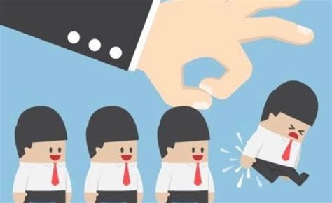 Ashutosh Deshpande On Linkedin Layoffs2023 Layoffs Hiringnow