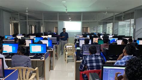 Vinayak Yadav On Linkedin Pythonprogramming Problemsolving