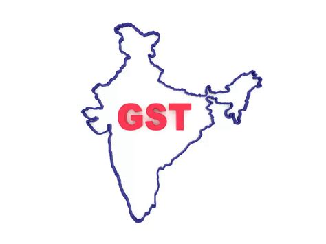 New Rule For Gst Registration Now Biometric Authentication In Your Home State Is Possible When