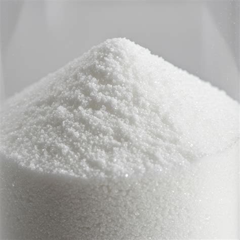 Tetrasodium Pyrophosphate At 26550 Inr In Mumbai Maharashtra H K