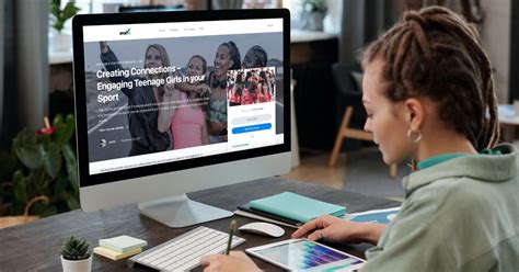 LXP Using A Learning Experience Platform For Your Course