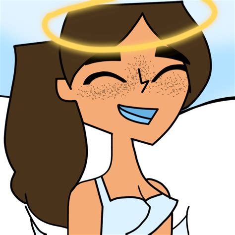 Goodbye Ally Ill Miss You Rtotaldrama