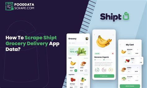 Restaurant Data Scraping | Scrape Food Delivery Data