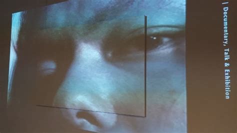 Memories Of Kenji Eno Unveiled At 10th Anniversary Event Of Archipel