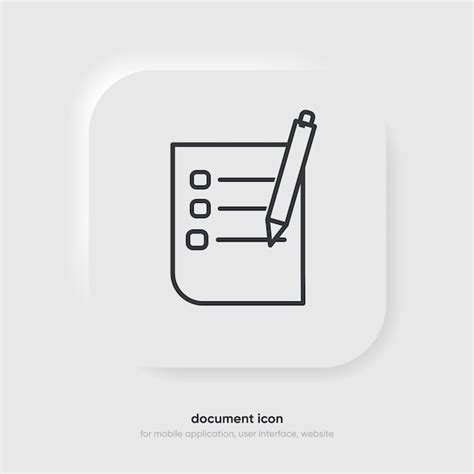 Premium Vector 3d Tasks Clipboard Icon Task Done Sign Approved