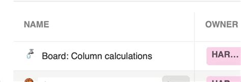 Bug Sorting Icons Are Incorrect · Issue 561 · Mattermost Communityfocalboard · Github