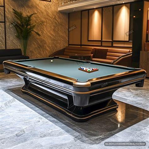 Ai创作图台球效果图 台球厅形象设计 台球厅软件包装 台球室装饰 台球室设计 高档台球室装饰背景 欧式台球室 室内台球桌 台球桌会员 台球室效果图 台球室桌球室 台球室会员 桌球室效果图 室内