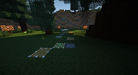 Server Hub Spawn Minecraft Map Server Hub Spawn Minecraft Map