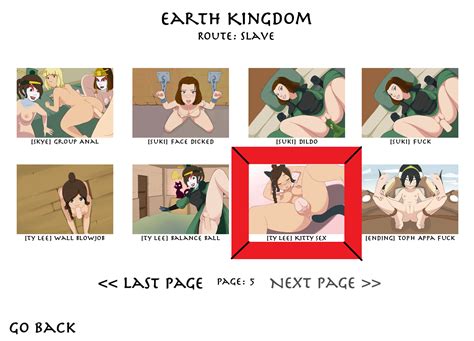 Mod Ren Py Four Elements Trainer Gallery Enabler V1 1 2 F95zone Adult Games Comics