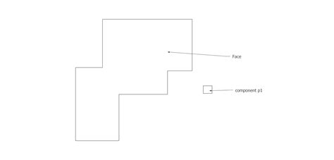 Plugins Para Sketchup Floor Generator Youtube Floor Plugin