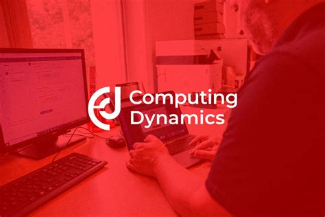 how ai protects and attacks your inbox computing dynamics