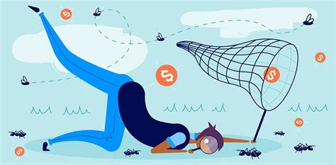 yatendra singh pundhir on linkedin repost testing