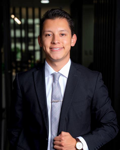 Fabián Osorio Blp Legal