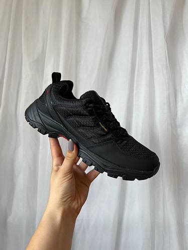 Купить Мужские кроссовки Supo WaterProof, цена 1800 грн — Prom.ua (ID ...