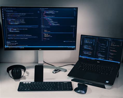 14 Best Javascript Libraries You Should Know In 2024 By Farhan Tanvir