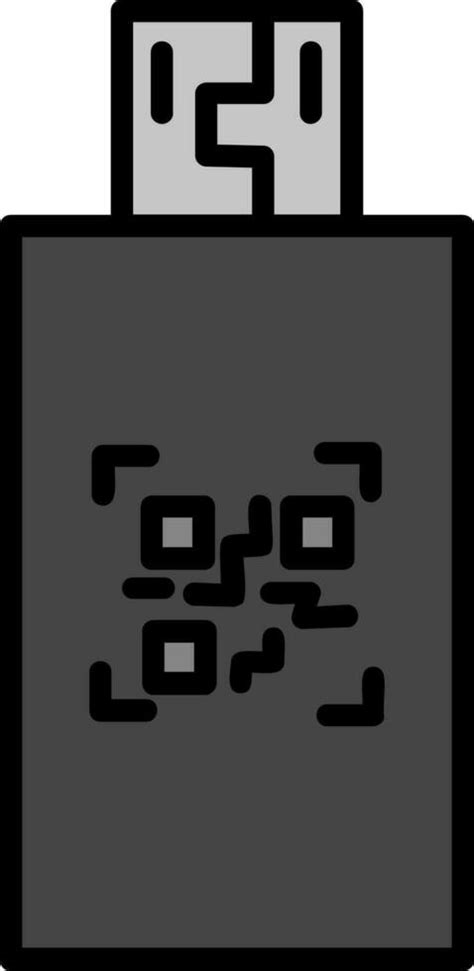 Page 2 Qr Code Scanning Animation Vector Art Icons And Graphics For Free Download