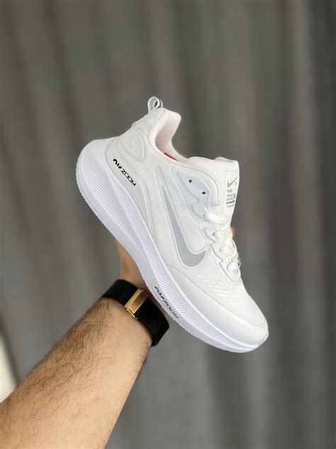 کتونی نایک سبحان روکوکو