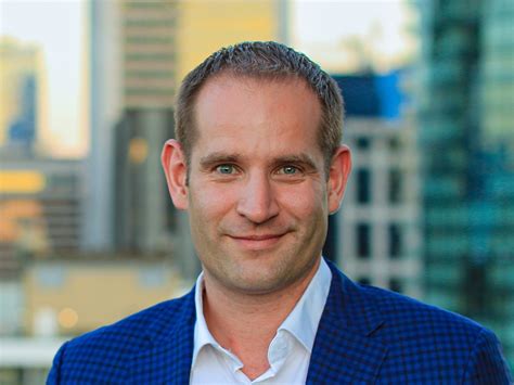 Operasi Ai Dan Caas Berantai Jadi Ancaman Tahun 2024 Menurut Prediksi Fortinet Laptophia