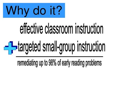 PPT The ABCs Of RTI Background And The Basics PowerPoint Presentation ID 6390838