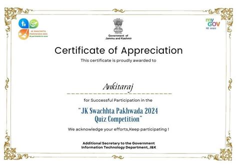 Ankita Raj On Linkedin ️🙂