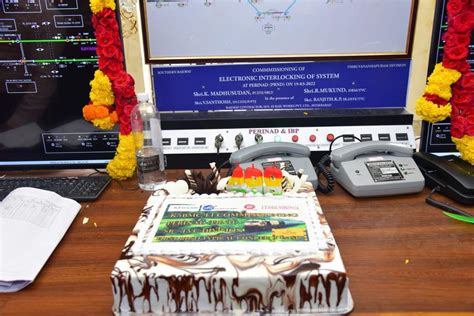 Surendhar K On Linkedin Gmyfwpt3