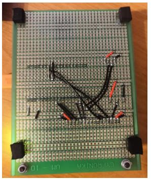 GitHub Paulinanieradzik GPS Receiver GPS Tracker Based On Esp