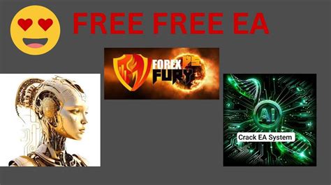 1 Free Expert Advisor For Mt4 And Mt5 From Mql Market How To Download Free Ea From Mql5