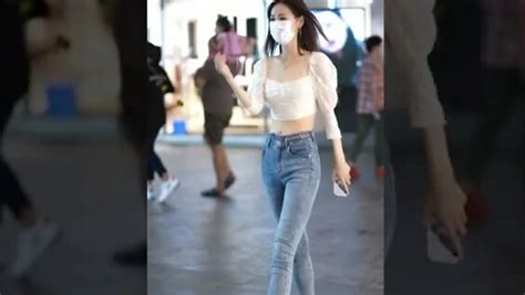 Belankazar Brima D Brima D Models Brima Model Valensiya Brima Models Erofound