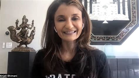 Anjali Bhimani On Medusa In Stray Gods Candela Obscura Tabletop Rpgs Acting Voice Acting