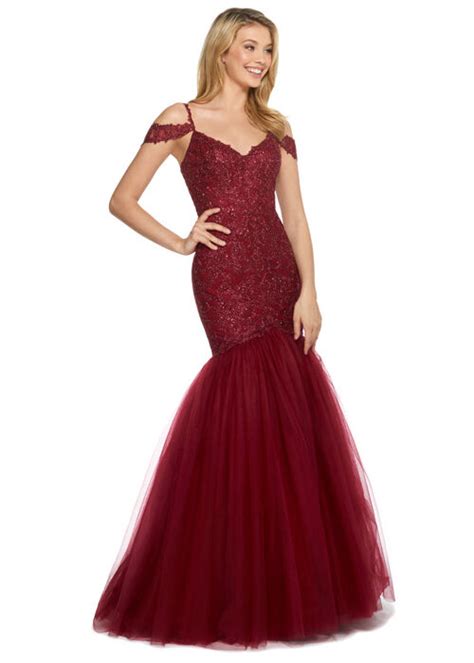 Gala Outfit Ideas What To Wear To A Gala