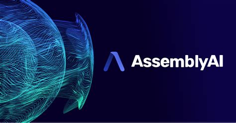 Gpu Accelerated Signal Processing With Cusignal By Adam Thompson