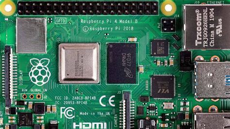 Raspberry Pi Syslog Server Setup The Geek Pub