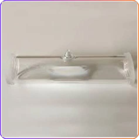 Vapor Cell At Best Price In Mumbai By Swati Scientific Id 2855724637348