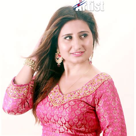 Farki Aaune Youtube Music