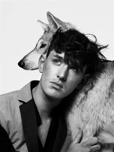 Aquadonia Song Solstice Summer 2024 Day 09 Patrick Wolf