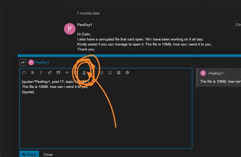 Need Help File Corrupted And Can T Open Pro SketchUp Community