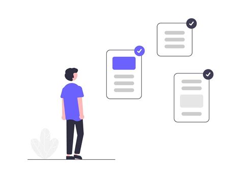 Validate Crossplane Compositions With Datree Rkubernetes