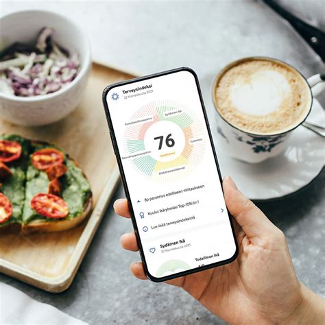Antti Kangas Posted On Linkedin