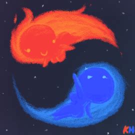 Adofai Nsfw A Portfolio Of Sorts