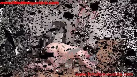 Femdom Hand Job Xhamster