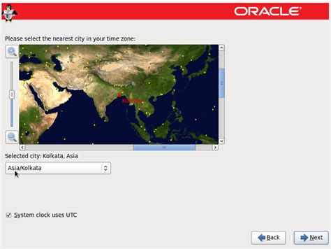 Oracle Two Node Rac Installation On Vmware Workstation Part 2 Ktexperts