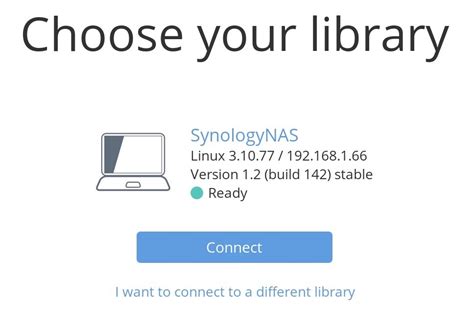 synology spk package development page 12 qnap synology nas roon