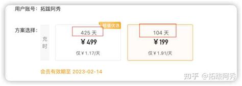 为什么我刷leetcode每次都一两个小时？ 知乎