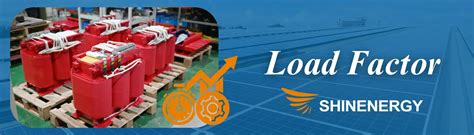 Transformer Efficiency Key Factors Calculations And Practical Tips