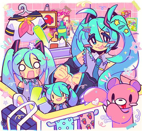Jack🦴 On Twitter Cute Drawings Cartoon Art Styles Character Art