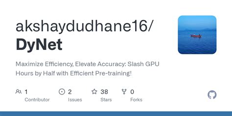 Dynetinstallmd At Main · Akshaydudhane16dynet · Github