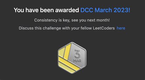 Hello Everyone Alexandru Mitcul