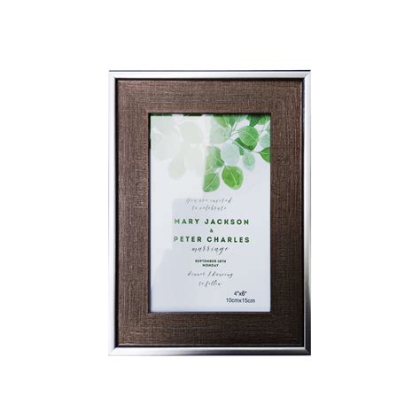 RAMĂ 10x15cm – #2 – 1 – Fmprint